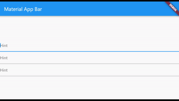 Windows Desktop Korean Input Doesnt Work As Expected · Issue 74812 · Flutterflutter · Github