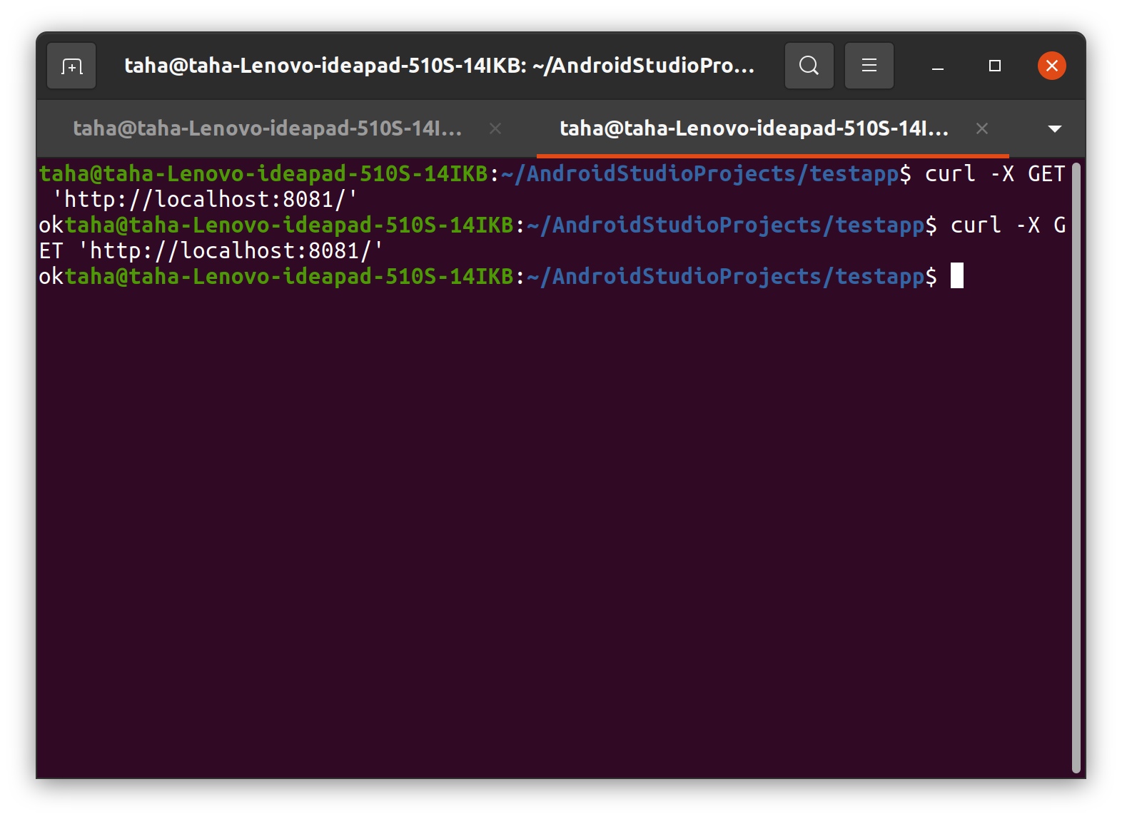 multicast_dns 0.2.0 not detecting mDNS packets · Issue #79772 · flutter/flutter · GitHub