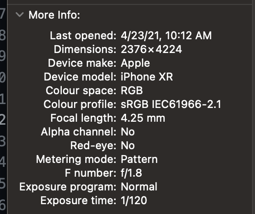 Camera: Cannot capture full frame image. · Issue #80944 · flutter ...