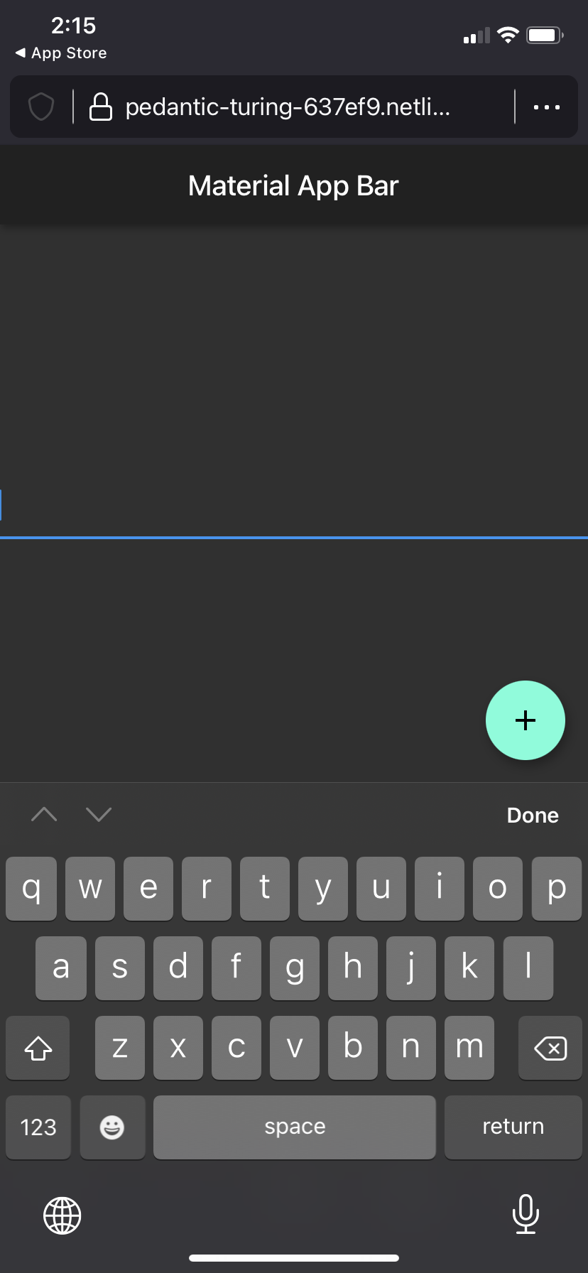 Web Chrome On Ios Does Not Hide Autofill Suggestions · Issue 80648 · Flutterflutter · Github