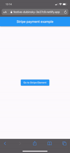 Htmlelementview Not Disposed Properly · Issue 85829 · Flutterflutter · Github 0180