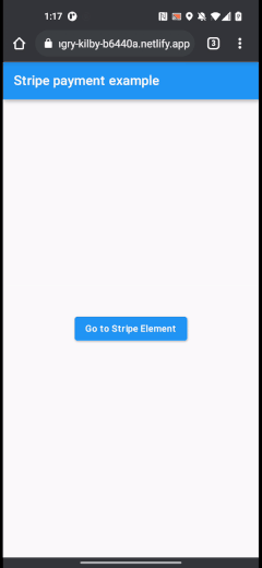 HtmlElementView not disposed properly · Issue #85829 · flutter/flutter ...