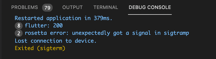 [desktop] Isolate task causes high CPU usage · Issue #85745 · flutter/flutter · GitHub