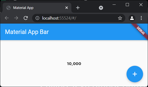 [intl] NumberFormat big with FontWeight · Issue #86352 · flutter ...