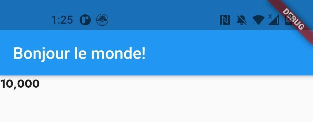 [intl] NumberFormat big with FontWeight · Issue #86352 · flutter ...