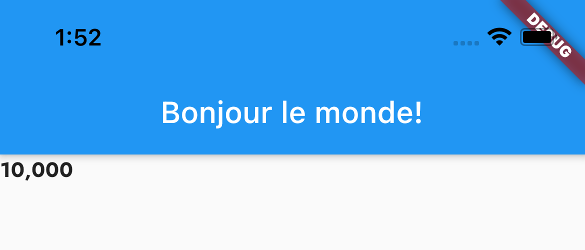 [intl] NumberFormat big with FontWeight · Issue #86352 · flutter ...