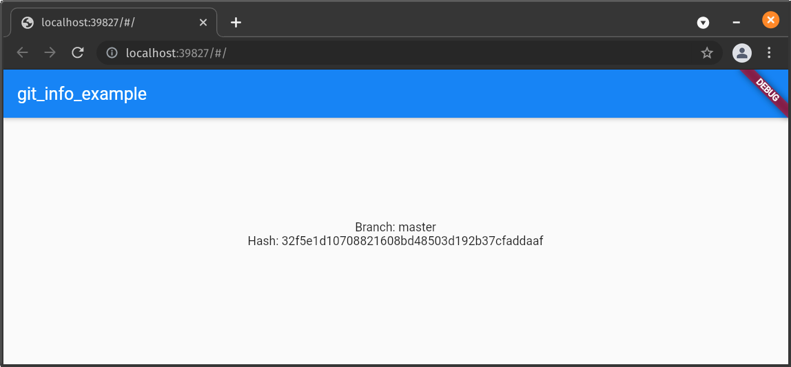 Embedding Git Folder Or Files Using Assets Do Not Work On Android Builds · Issue 80957