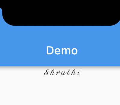 [iOS][macOS] Mathematic symbols not rendering when FontWeight.w500+ · Issue #62001 · flutter ...