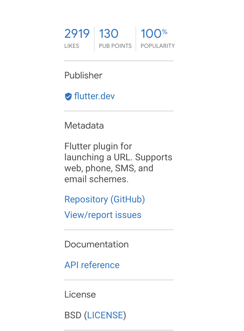 [google_mobile_ads] Missing API Documentation · Issue #328 · googleads/googleads-mobile-flutter ...
