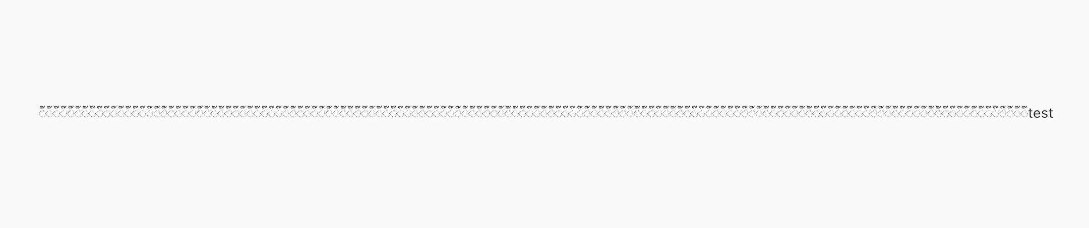 The Text Is Displayed Outside The Renderparagraph · Issue 87943 · Flutterflutter · Github 