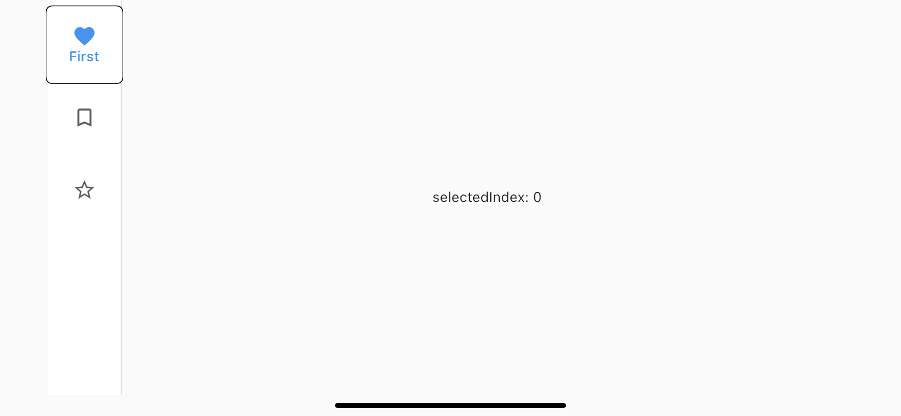Automation issue on devices with notch in landscape mode · Issue #88341 · flutter/flutter · GitHub