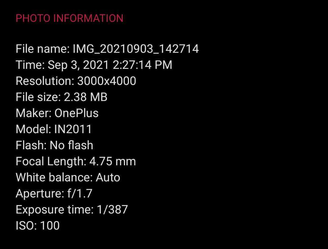 [Camera] ResolutionPreset.max is producing 4k but not camera max images · Issue #45906 · flutter ...