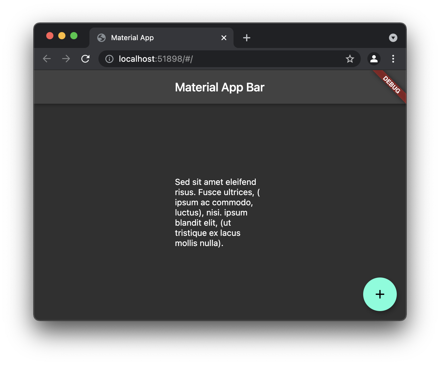 [web] [html][regression] Text Incorrectly Wraps Punctuation · Issue 89586 · Flutter Flutter