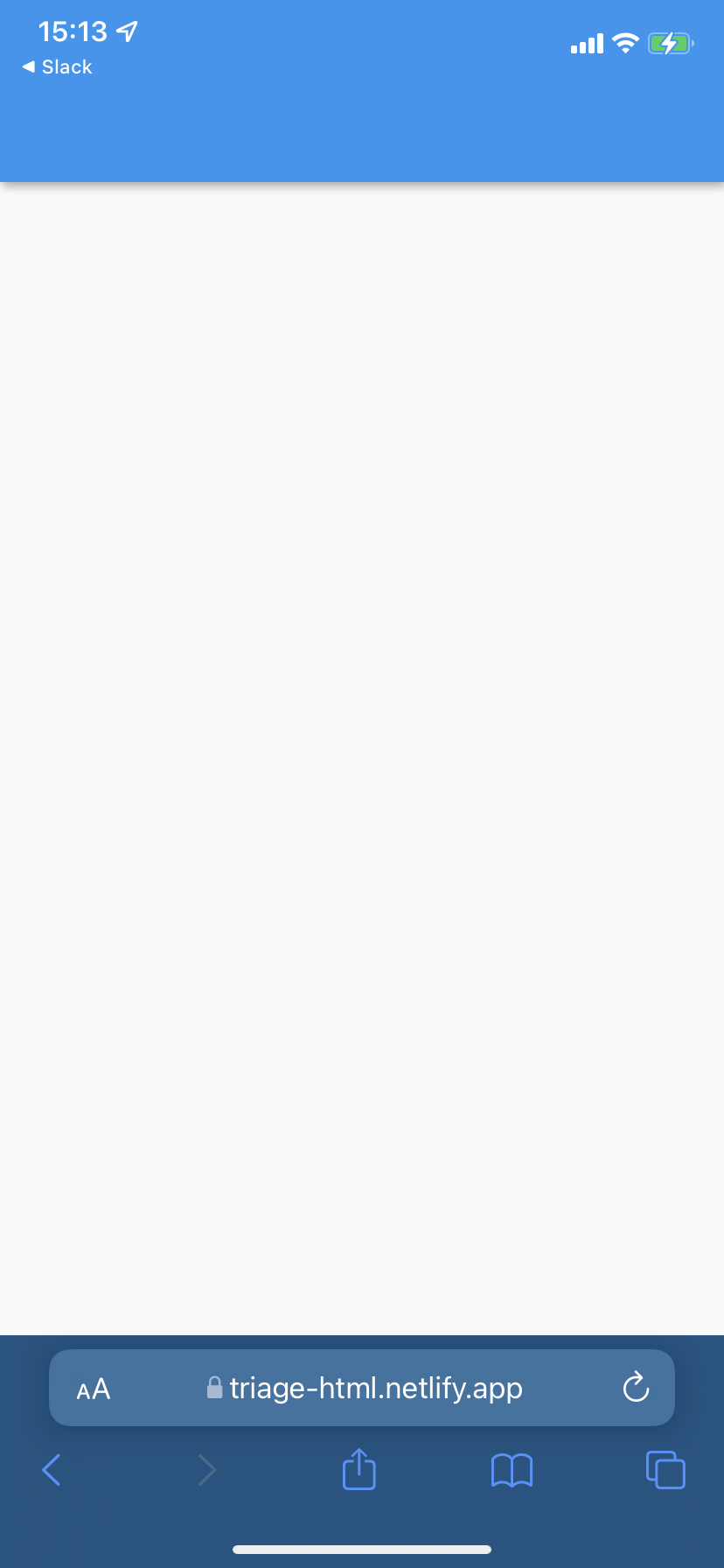 [Web][iOS 15] Cannot render Chinese/Japanese Text on iOS 15 Safari · Issue #90705 · flutter ...