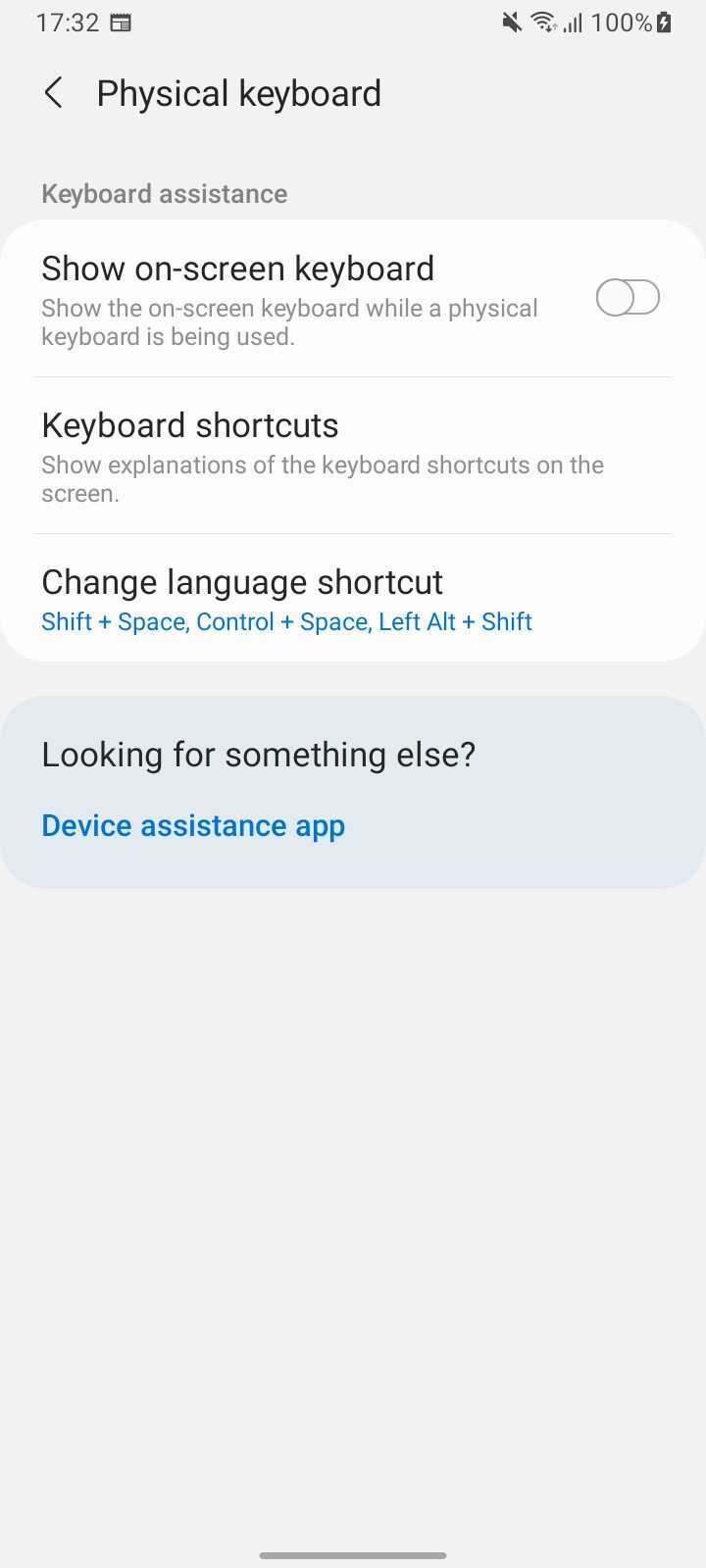 RawKeyboardListener triggers soft keyboard on Android · Issue #70546 · flutter/flutter · GitHub