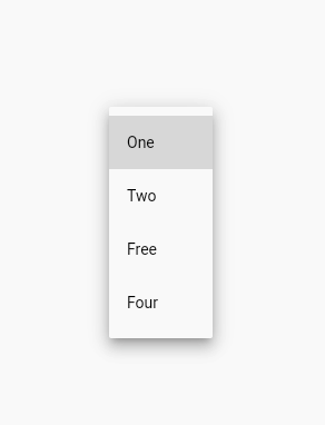 [DropdownButton] Merge custom `TextStyle` with `DefaultTextStyle` by ...