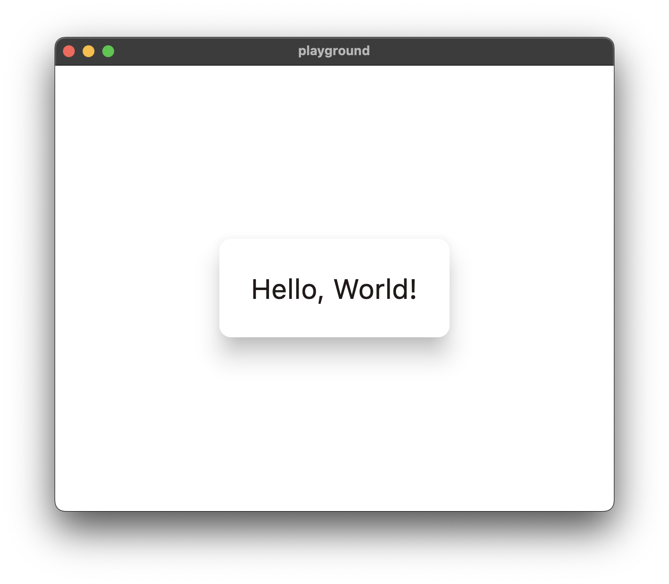 Card Color Issues When Using Material 3 · Issue 121061 · Flutterflutter · Github