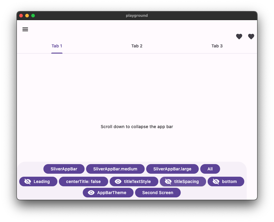 Flutter Framework Team Notable Commits · Issue 121415 · Flutterflutter · Github