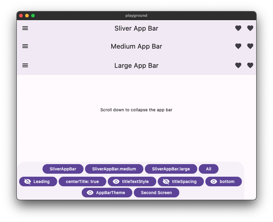 Flutter Framework Team Notable Commits · Issue 121415 · Flutterflutter · Github