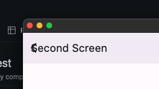 Flutter Framework Team: Notable Commits · Issue #121415 · flutter/flutter · GitHub