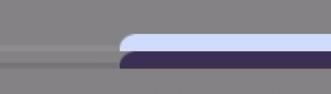 Tabbar Height And Vertical Text Alignment Dont Match Spec · Issue 123112 · Flutterflutter