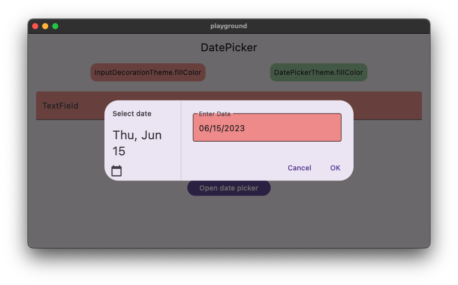 GitHub - flutter-preview/loic-sharma-flutter-changelog