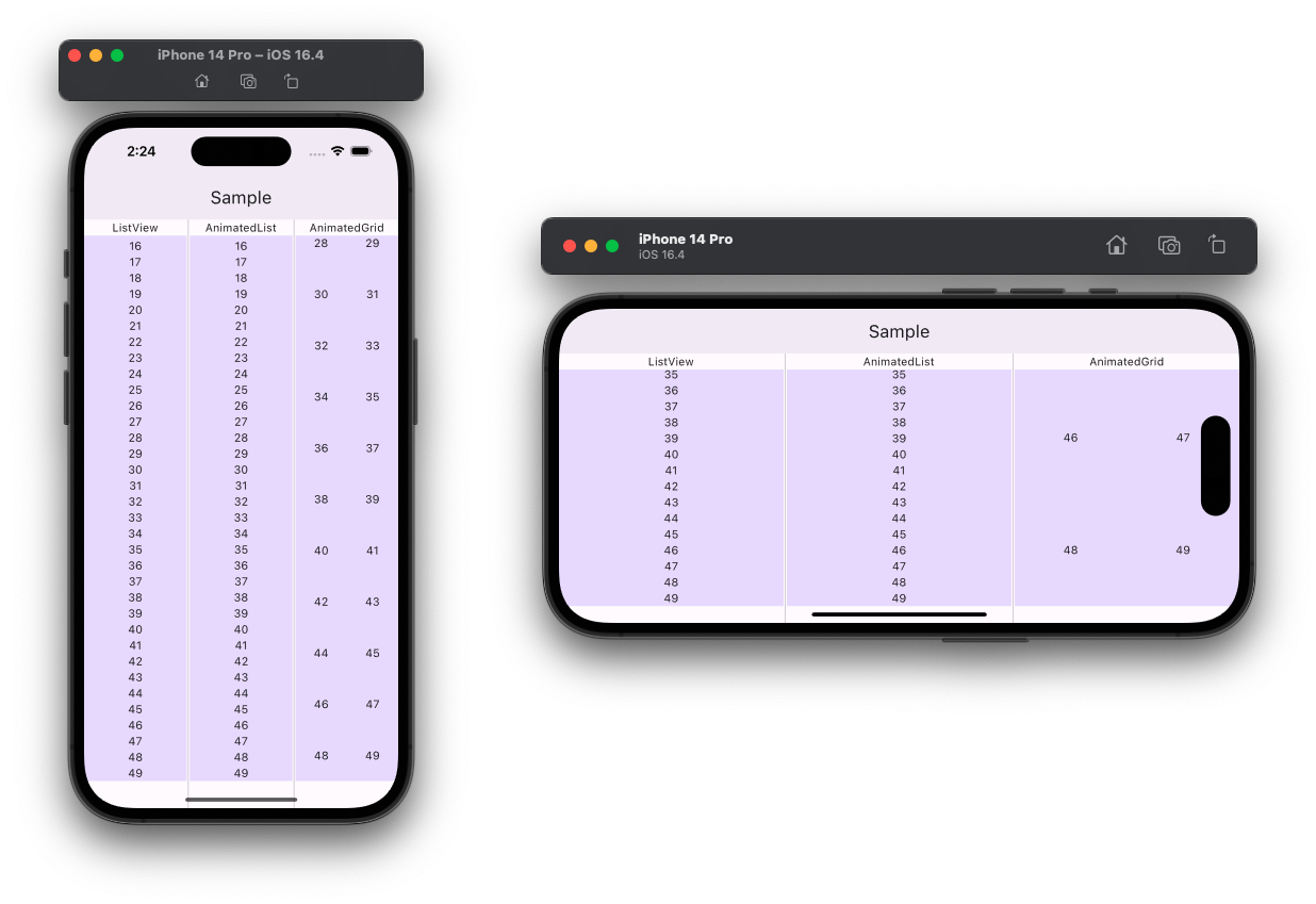 GitHub - flutter-preview/loic-sharma-flutter-changelog