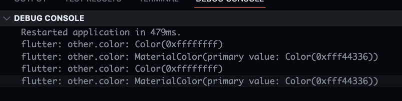 [Material3] AppBar does not respect `foregroundColor` or `iconTheme` for leading and actions in ...