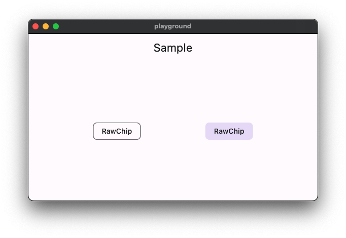GitHub - loic-sharma/flutter-changelog