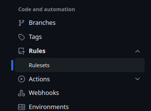 Add Pull Request checks · Issue #83 · woltapp/wolt_modal_sheet · GitHub