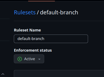Add Pull Request checks · Issue #83 · woltapp/wolt_modal_sheet · GitHub