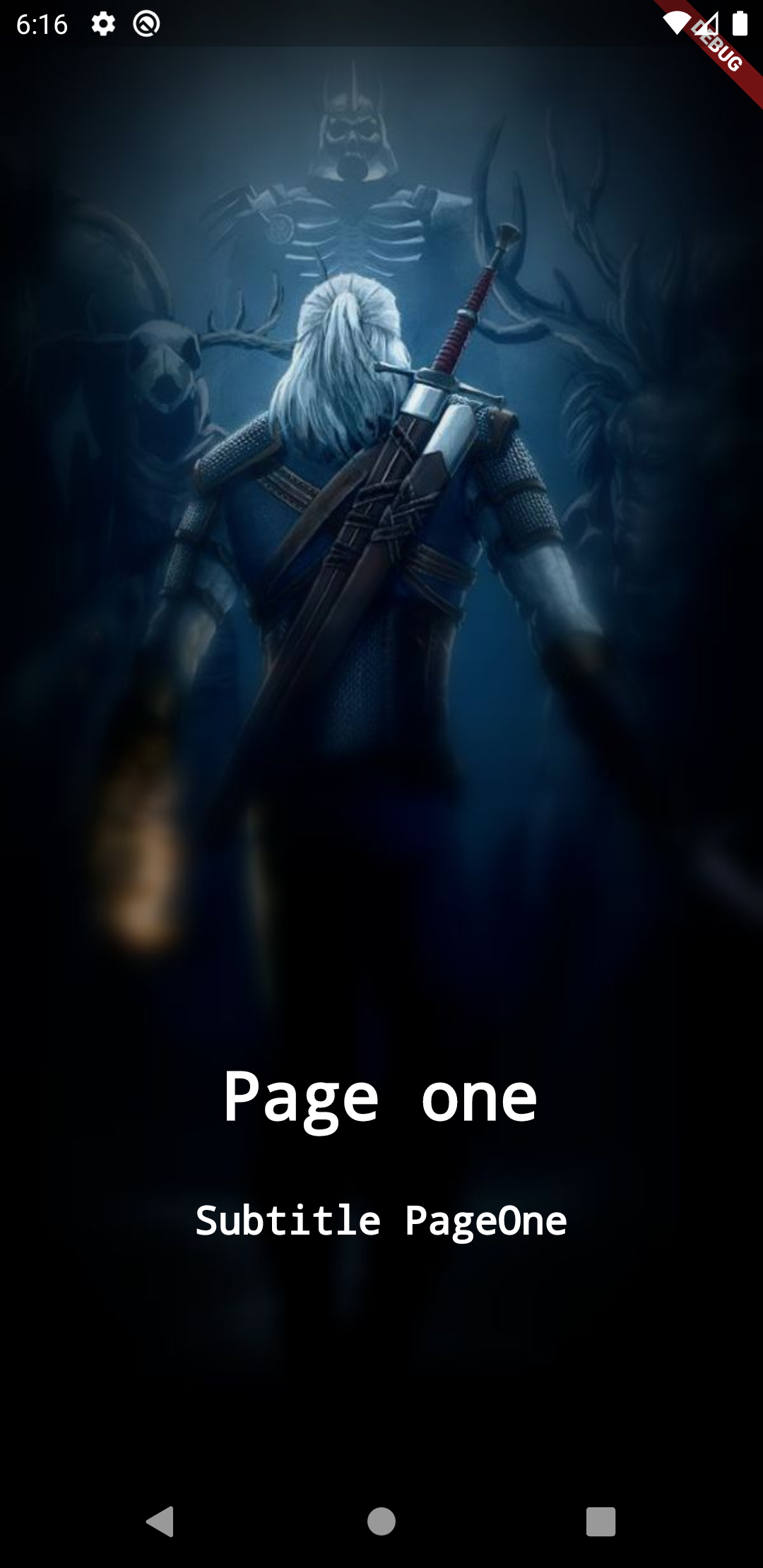 Canvas: trying to draw too large(144000000bytes) bitmap on CarbonROM ...