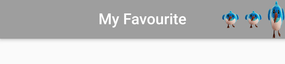 SizedBox height is ignored when child Image has BoxFit.fill In An AppBar · Issue #52945 ...