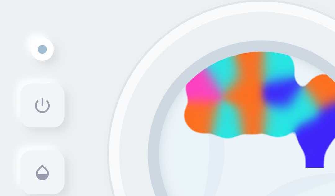 ImageFilter blur artifacts on circles · Issue #56476 · flutter/flutter · GitHub