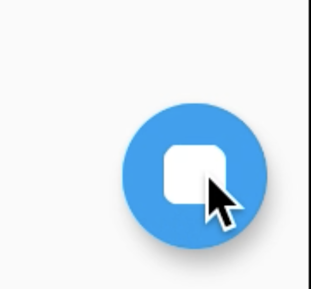 Incorrect icon font render · Issue #18784 · flutter/flutter · GitHub