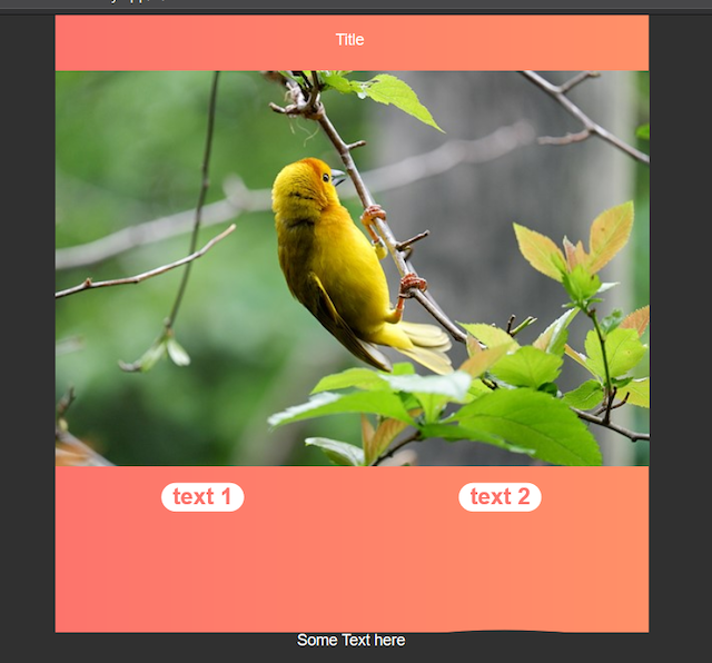 Web Custom Clipper Not Working On Firefox Issue 58397 Flutter