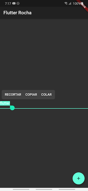 Problem with Copy/Paste/Select all translate (Always in english ...