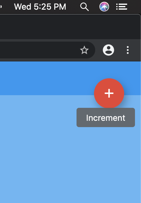 Tooltips placement wrong · Issue #52571 · flutter/flutter · GitHub