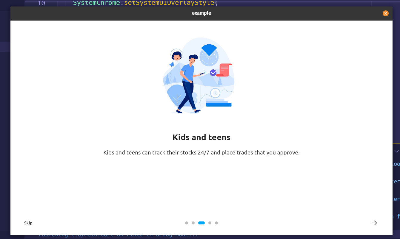 Assets Platformassetbundleload Error Web Linux · Issue 62269 · Flutterflutter · Github