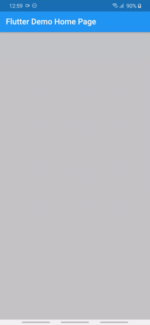 BoxBorder.lerp can only interpolate Border and BorderDirectional classes · Issue #63899 ...