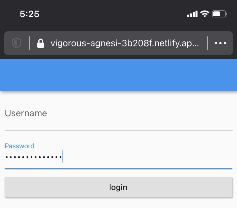 [WEB] [Firefox] Autofill does not fill both login fields · Issue #68005 · flutter/flutter · GitHub