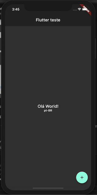 Picker widgets aren't using ambient locale, show an info message when not implementing ...
