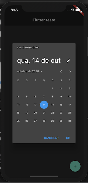 Picker widgets aren't using ambient locale, show an info message when not implementing ...