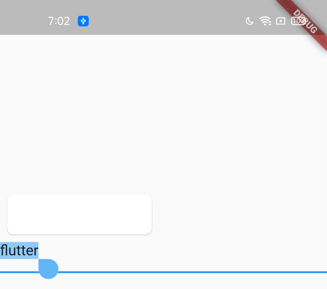 Buttontheme Removes Paste Button · Issue 68153 · Flutterflutter · Github