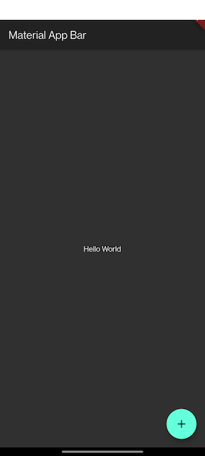 setSystemUIOverlayStyle doesn't support hot-restart on Xiaomi Mi9 SE · Issue #68698 · flutter ...