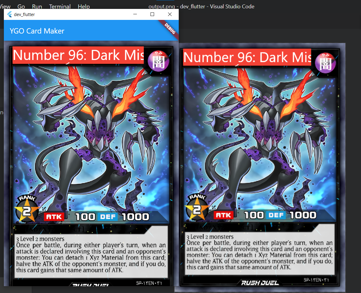 [Windows] TextField text being misplaced within its boundary when resizing window · Issue #69281 ...
