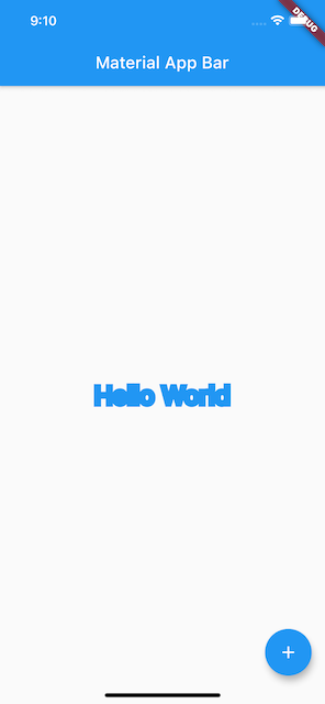 [web][regression] TextStyle.foreground with Paint() throw exceptions in web_html in debug mode ...