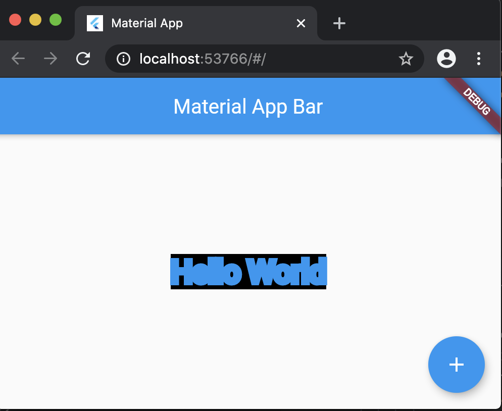 [web][regression] TextStyle.foreground with Paint() throw exceptions in web_html in debug mode ...