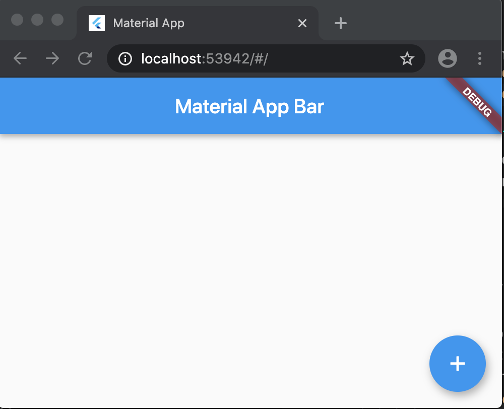 [web][regression] TextStyle.foreground with Paint() throw exceptions in web_html in debug mode ...