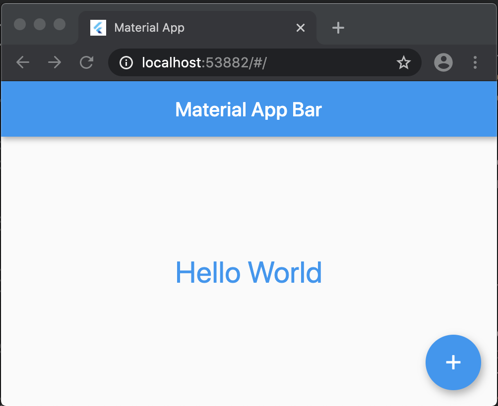 [web][regression] TextStyle.foreground with Paint() throw exceptions in web_html in debug mode ...
